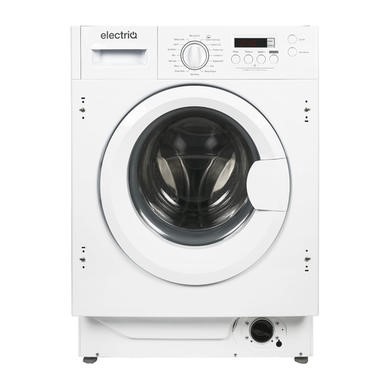 Cheap Integrated Washing Machine Deals at Appliances Direct