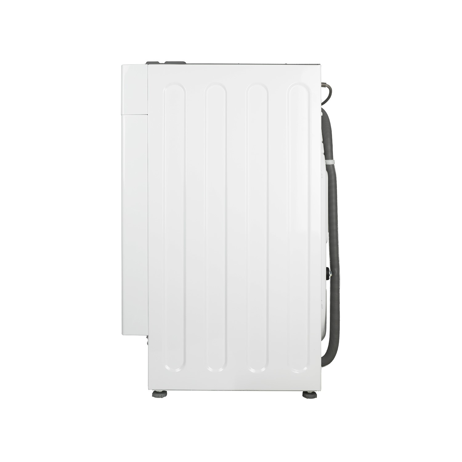 electriQ 7kg 1400rpm Integrated Washing Machine - White EIQINTWM147 ...