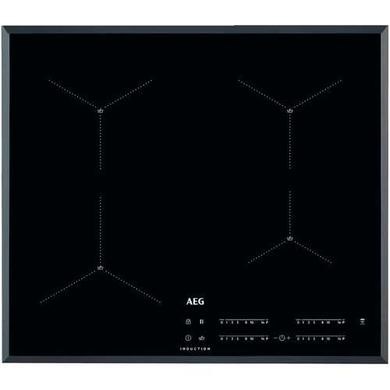 Cheap AEG Appliance Deals at Appliances Direct