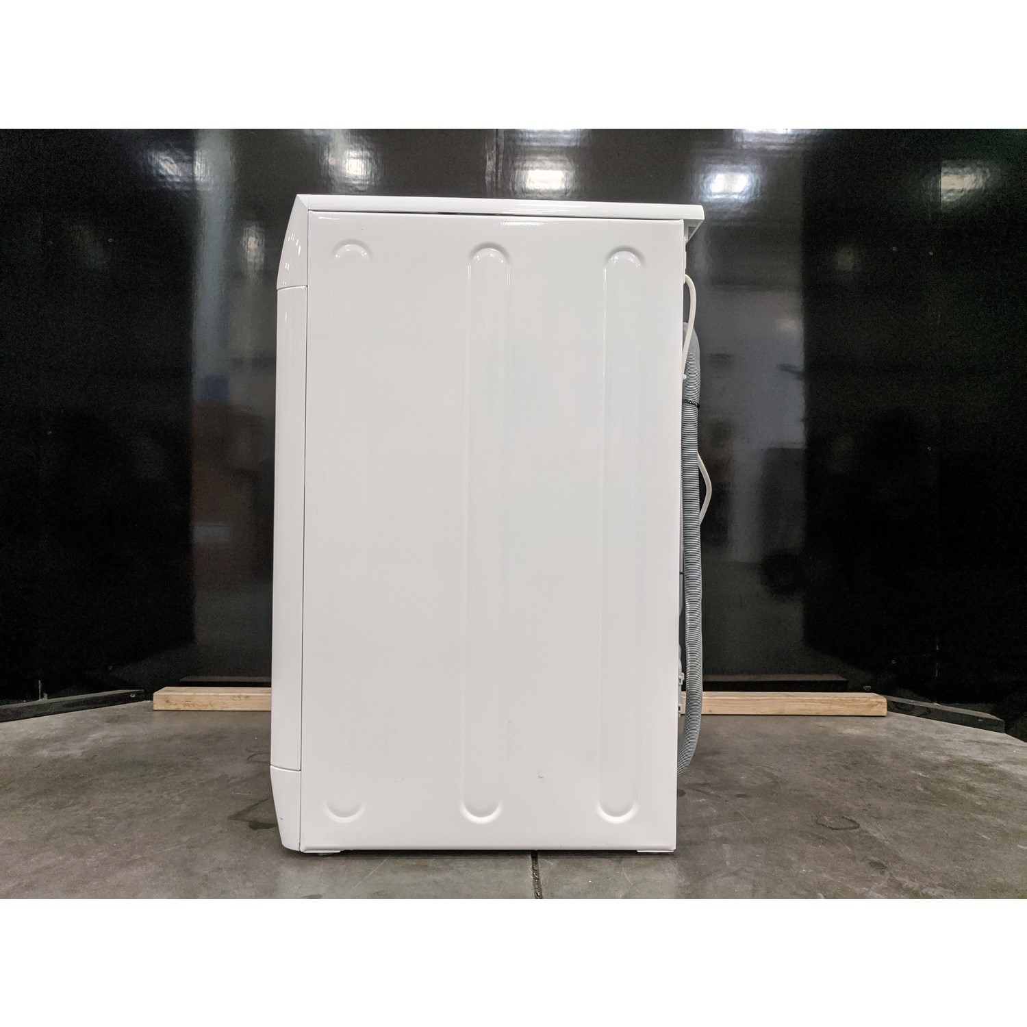 Refurbished Indesit BWE71452WUKN Freestanding 7KG 1400 Spin Washing ...