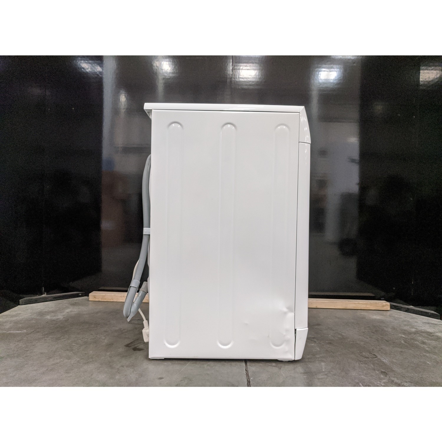 Refurbished Indesit BWE71452WUKN Freestanding 7KG 1400 Spin Washing ...