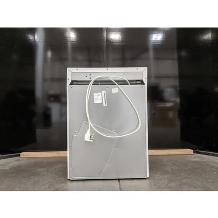 Refurbished Indesit Freestanding Front Vented 4KG Tumble Dryer White ...