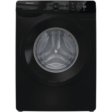 Cheap Black Washing Machine Deals at Appliances Direct