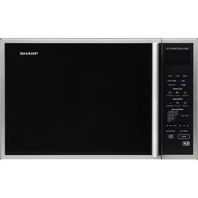 Cheap Microwaves | Microwave Oven Deals at Appliances Direct
