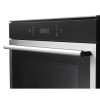 Hotpoint Built In Combination Microwave Oven - Stainless Steel MP676IXH ...