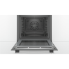 Bosch Series 4 Electric Single Oven - Stainless Steel HBS573BS0B ...