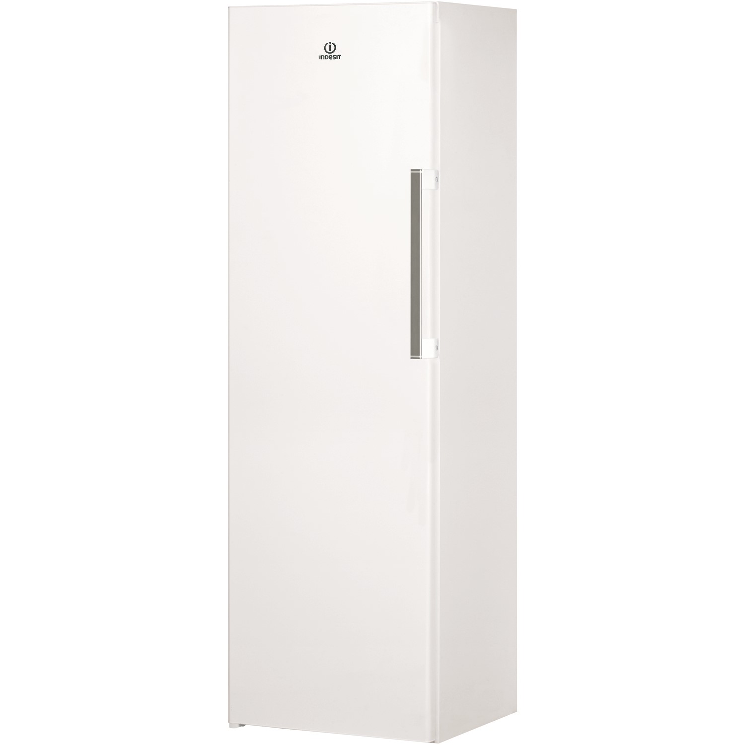Indesit 260 Litre Tall Freestanding Freezer - White UI8F1CWUK1 ...