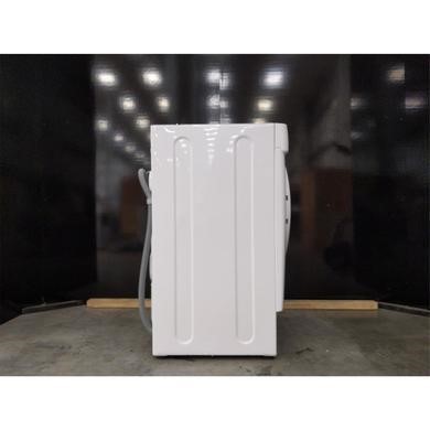 Hoover hbws48d1e integrated washing machine store