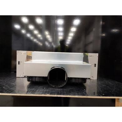 Refurbished Bosch Serie 4 DFS097A51B 90cm Telescopic Canopy Cooker Hood ...