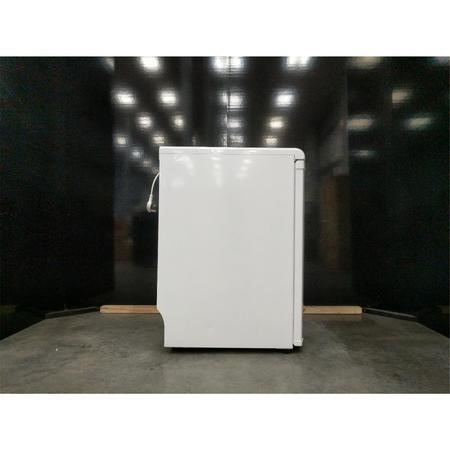 Hotpoint 150 Litre Under Counter Freestanding Fridge - Global White ...