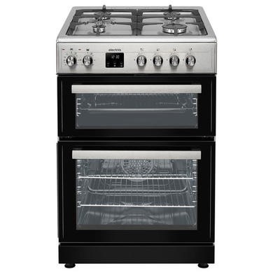 Cheap Refurbished Cooker Deals at Appliances Direct