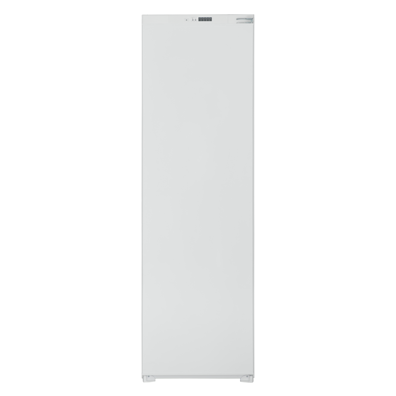 electriQ 300 Litre Integrated In Column Fridge EQINTFRIDGETALL ...