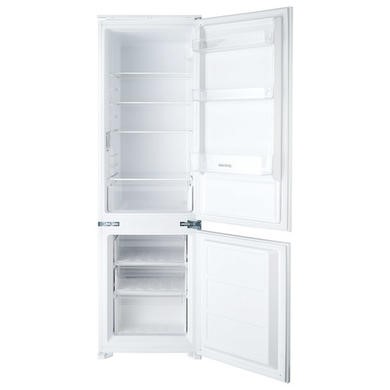 Cheap Refurbished Fridge Freezers Deals at Appliances Direct