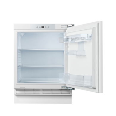Cheap Fridgemaster Deals at Appliances Direct