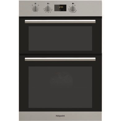 Cheap Built In Double Ovens Deals at Appliances Direct
