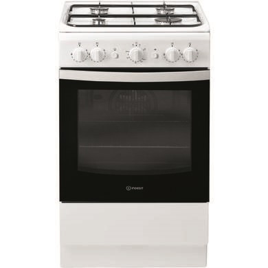 Cheap Gas Cookers | Freestanding Gas Cookers Deals at Appliances Direct
