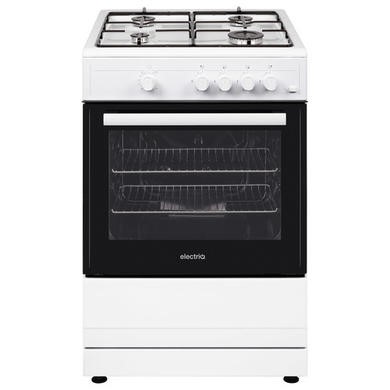Cheap 60cm Gas Cookers Deals at Appliances Direct
