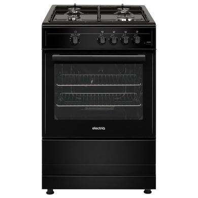 60cm Gas Cookers Deals at Appliances Direct