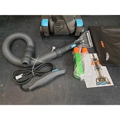 Refurbished Vax Dual Power Pet Advance Carpet Cleaner with Pet Odour ...