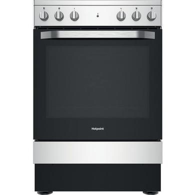 Cheap Electric Cooker 60cm Deals at Appliances Direct