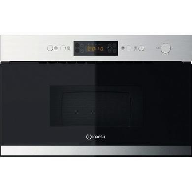 Cheap Shallow Built In Microwaves Deals at Appliances Direct