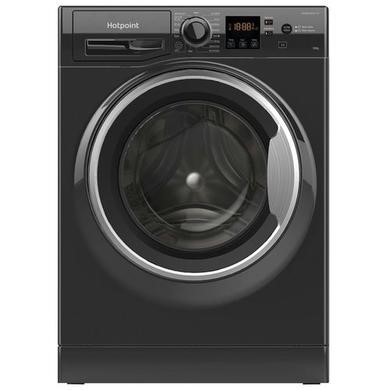 Extra Large Washing Machine Deals at Appliances Direct