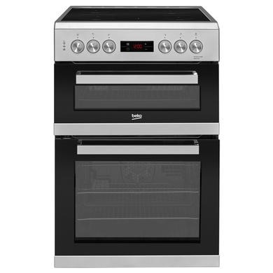 Cheap Electric Cooker 60cm Deals at Appliances Direct
