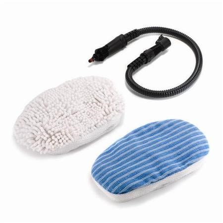 Morphy Richards 790001 Cloth Pack Accessory | Appliances Direct