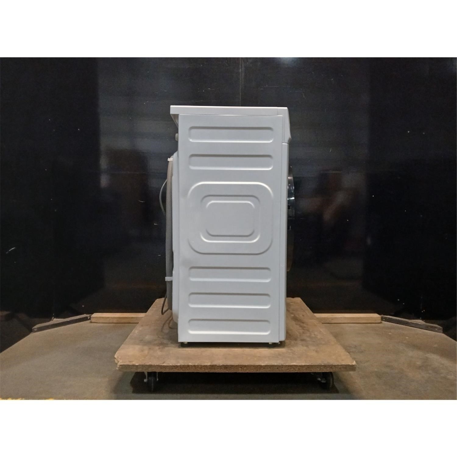 GRADE A3 - Inalto Series 2 7kg 1200rpm Washing Machine - White - Quiet ...