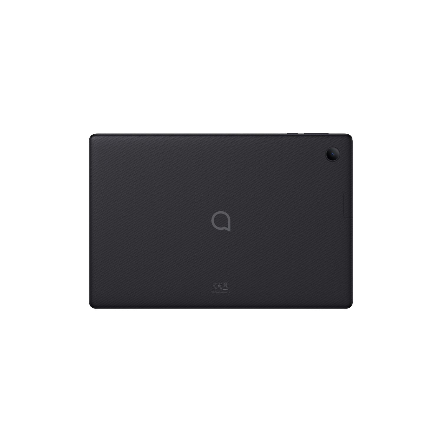 Alcatel 1T10 10" Black 32GB WiFi Tablet 8092-2AALGB1 | Appliances Direct