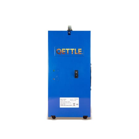 Qettle Undersink Water Chiller & Filter 8425 | Appliances Direct