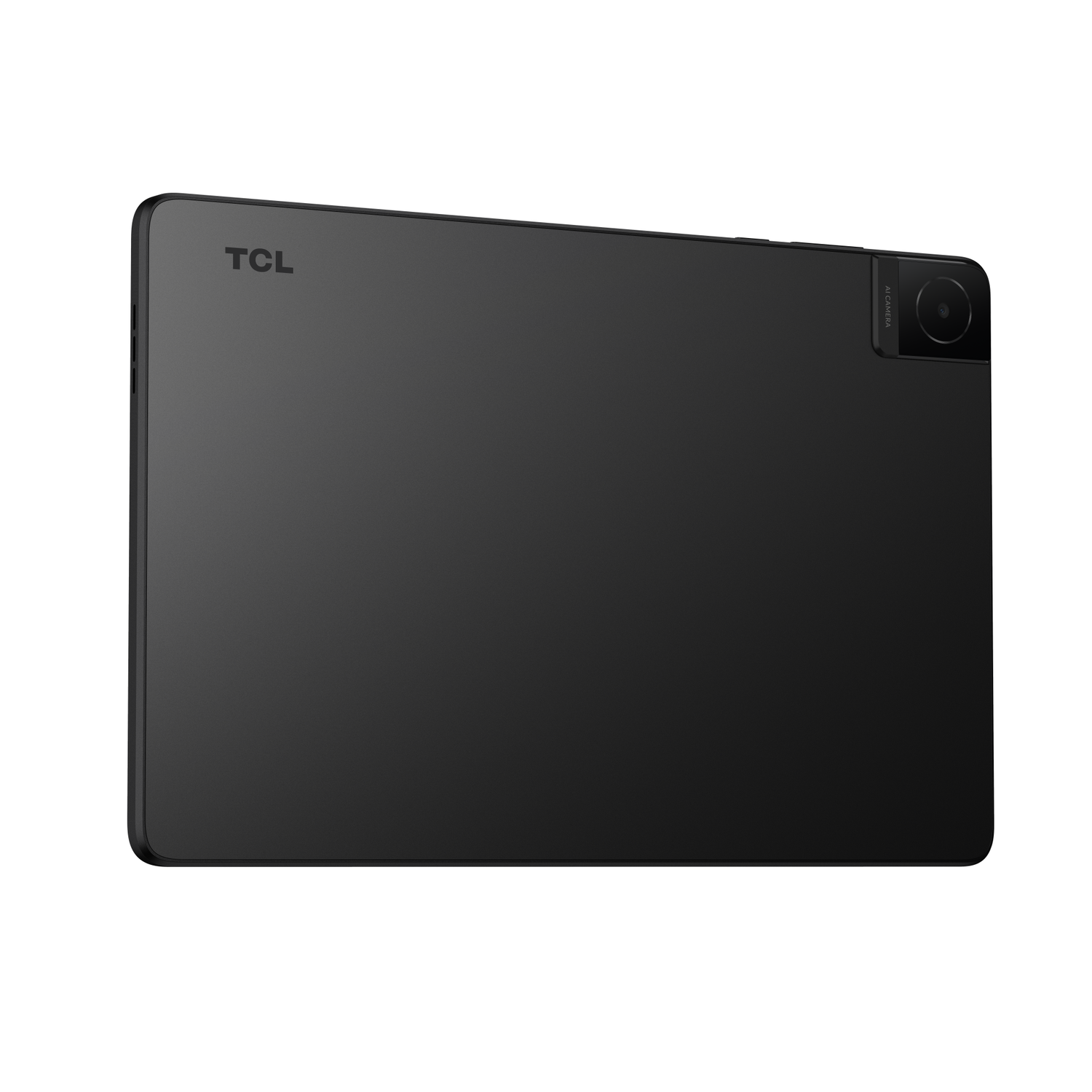 TCL Tab 10L Gen 2 10.1" Black 32GB Wi-Fi Tablet 8492A-2ALCGB11 ...