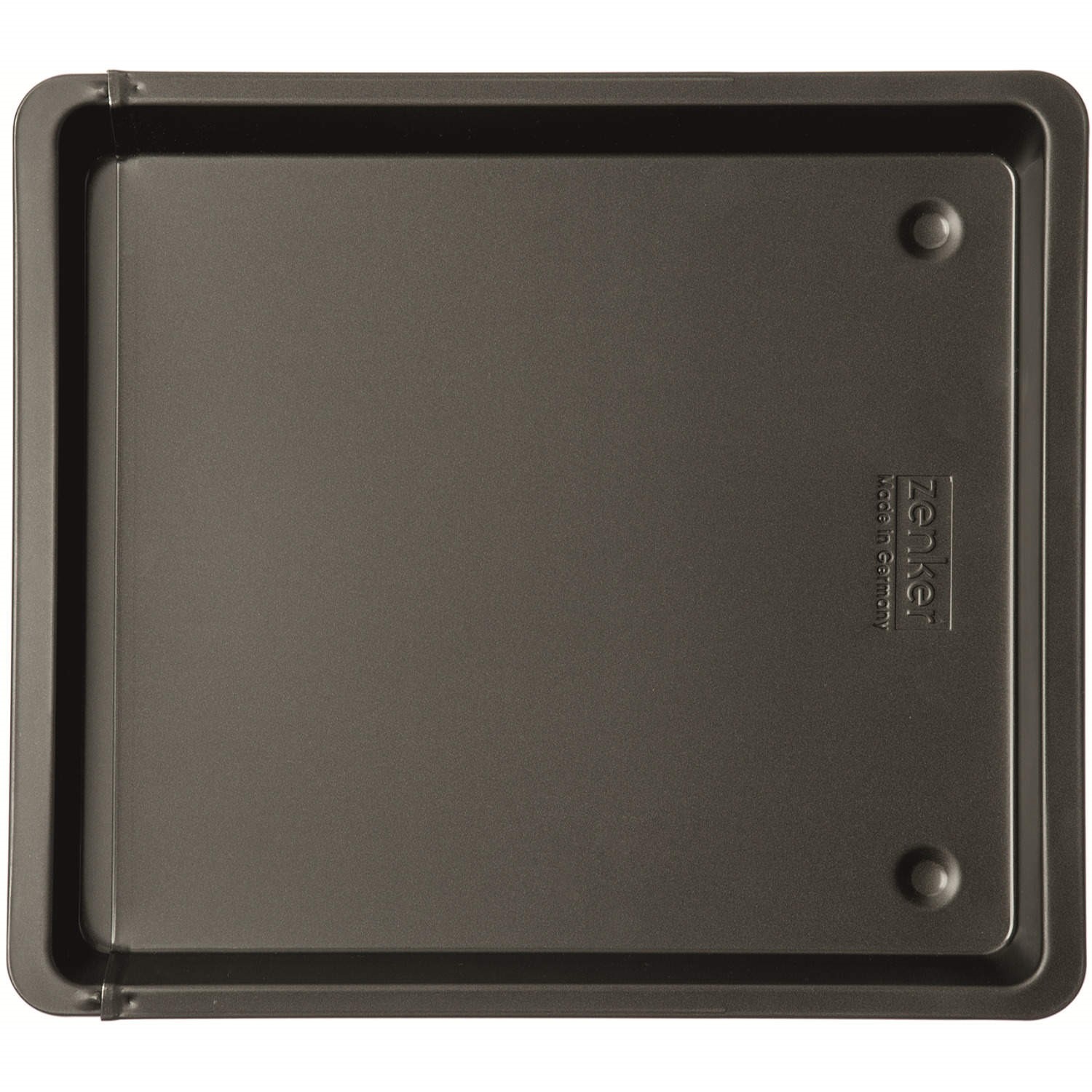 Extendable Baking Tray 902979275 | Appliances Direct