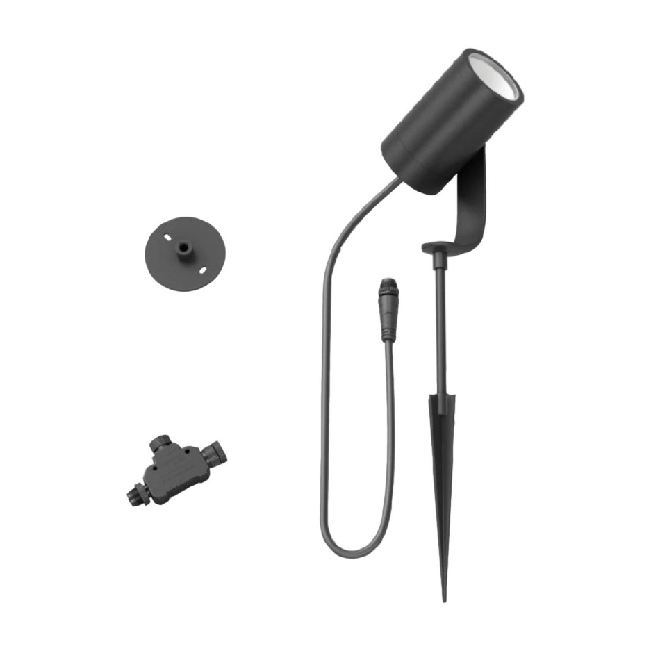 Philips Hue Lily - A+ Rated 915005629801 | Appliances Direct