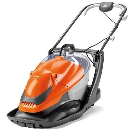 Refurbished Flymo Easi Glide Plus 360V Lawnmower A2/970483801 ...