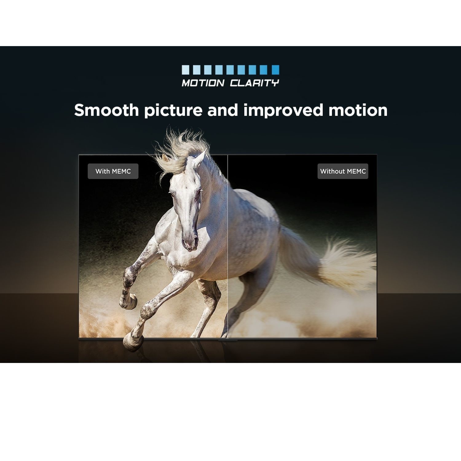 TCL C655K 75 inch Smart 4K Ultra HD Android QLED TV 75C655K ...