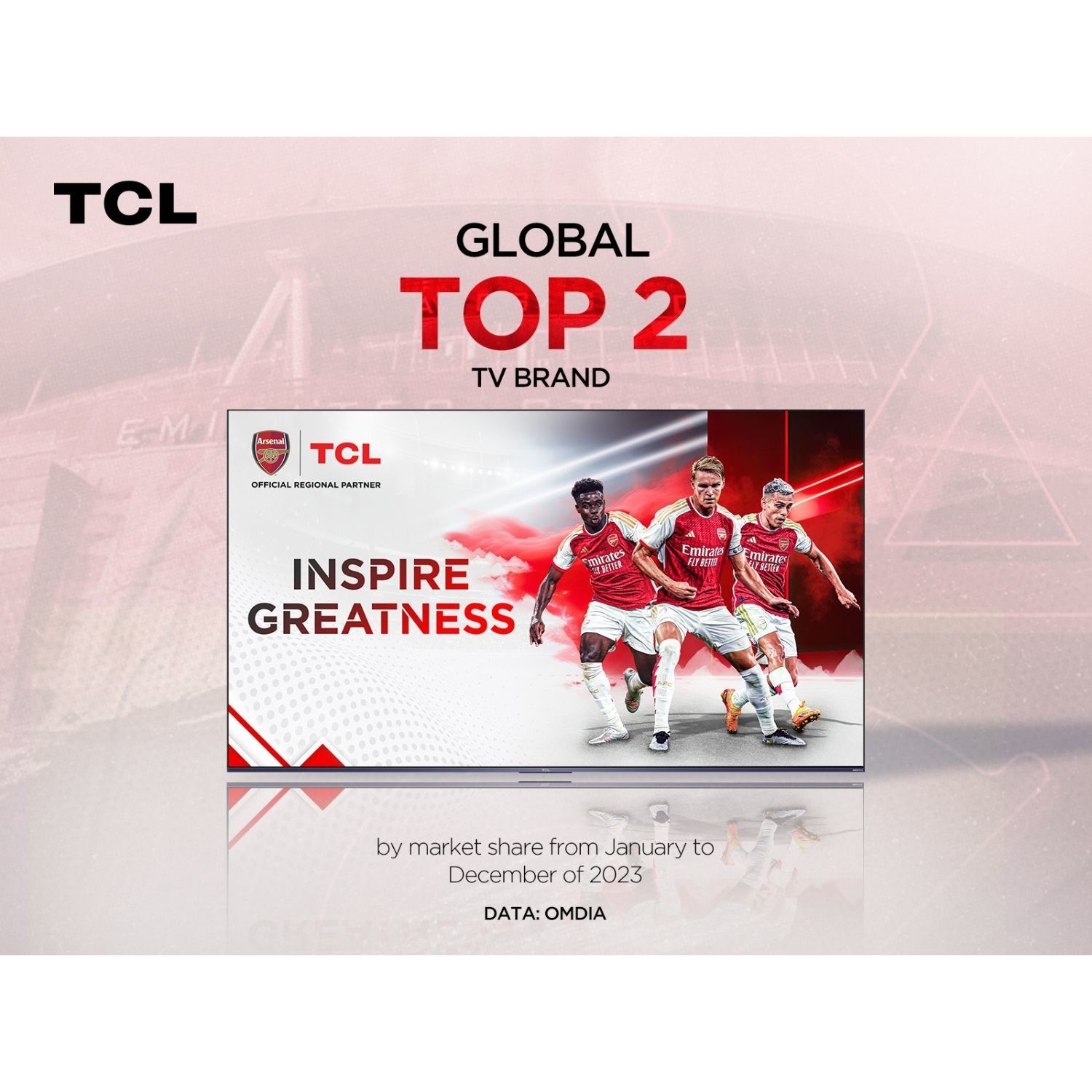 TCL C655K 75 inch Smart 4K Ultra HD Android QLED TV 75C655K ...