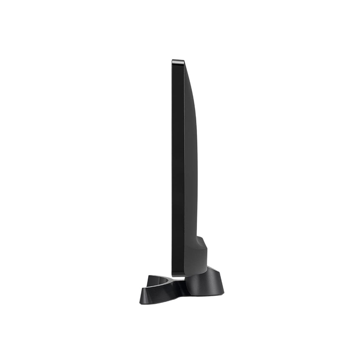 LG 24TL510V-PZ 24" Full HD TV Monitor | Appliances Direct