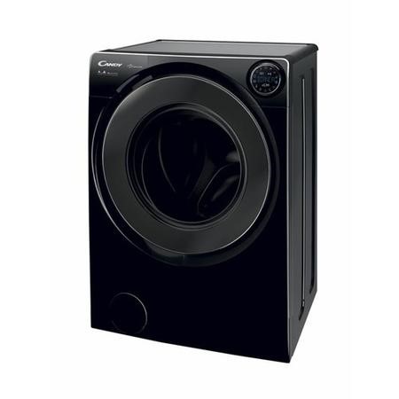 Refurbished Grade A2 - Candy Bianca BWM 149PH7B/1-80 9kg Load 1400 Spin ...