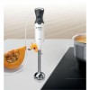 Bosch ErgoMixx 800 W Hand Blender - White MS6CA4150G | Appliances Direct