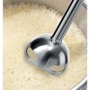 Bosch ErgoMixx 800 W Hand Blender - White MS6CA4150G | Appliances Direct