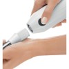 Bosch ErgoMixx 800 W Hand Blender - White MS6CA4150G | Appliances Direct