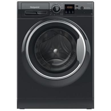 Black Washing Machine Deals at Appliances Direct