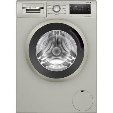 Cheap Bosch Washing Machine Deals at Appliances Direct