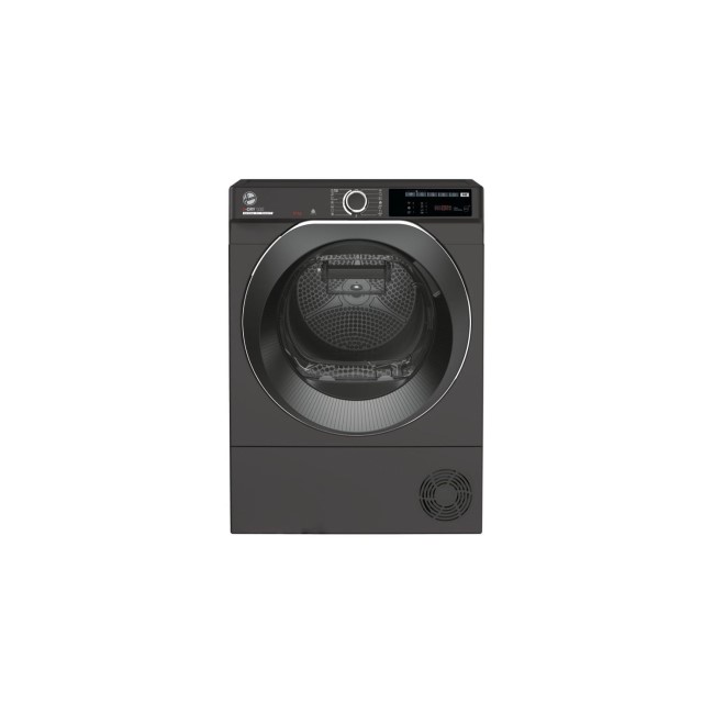 Refurbished Hoover H-Dry 500 ND H10A2TCBER Smart Freestanding Heat Pump ...