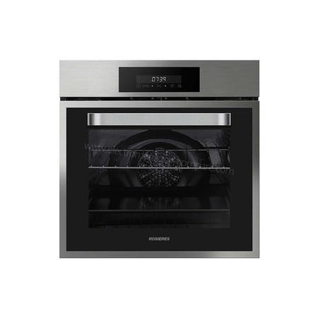 Refurbished Rosieres RFN7870IN 60cm Single Built In Electric Oven A2 ...