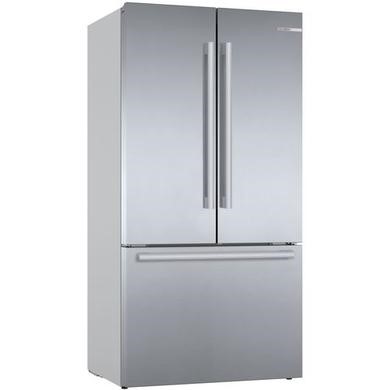 Cheap French Style Fridge Freezer Deals at Appliances Direct