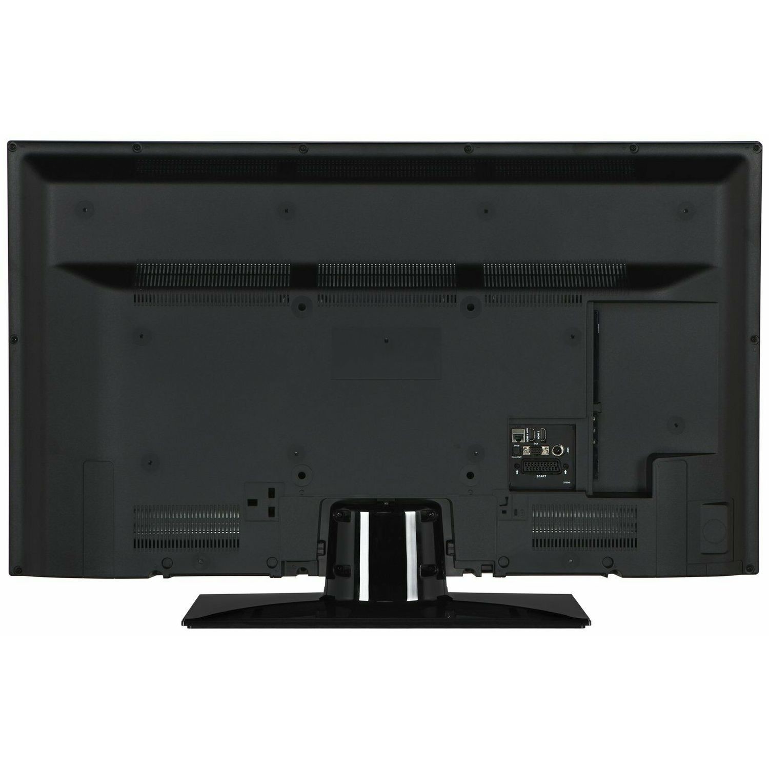 Refurbished Bush 40" 1080p Full HD LED Freeview HD TV without Stand A2 ...