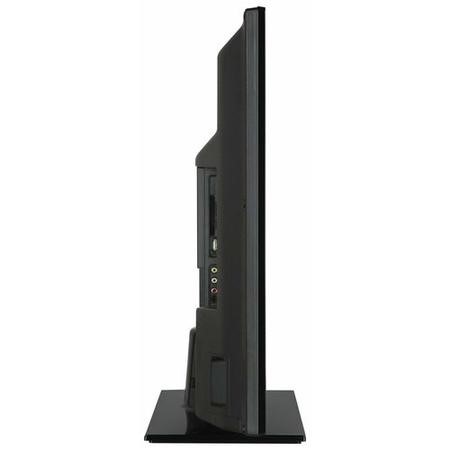 Refurbished Bush 40" 1080p Full HD LED Freeview HD TV without Stand A2 ...