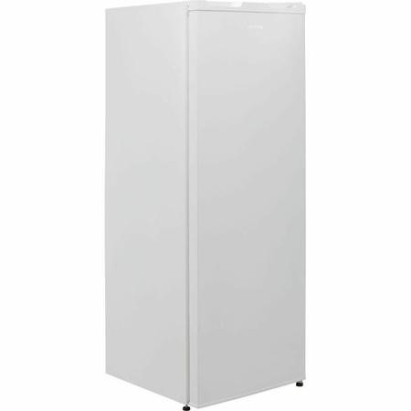 Refurbished OEM ELF145W Freestanding 250 Litre Fridge White A2/ELF145W ...